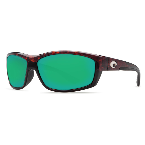 COSTA Saltbreak 580P Polarized Sunglasses