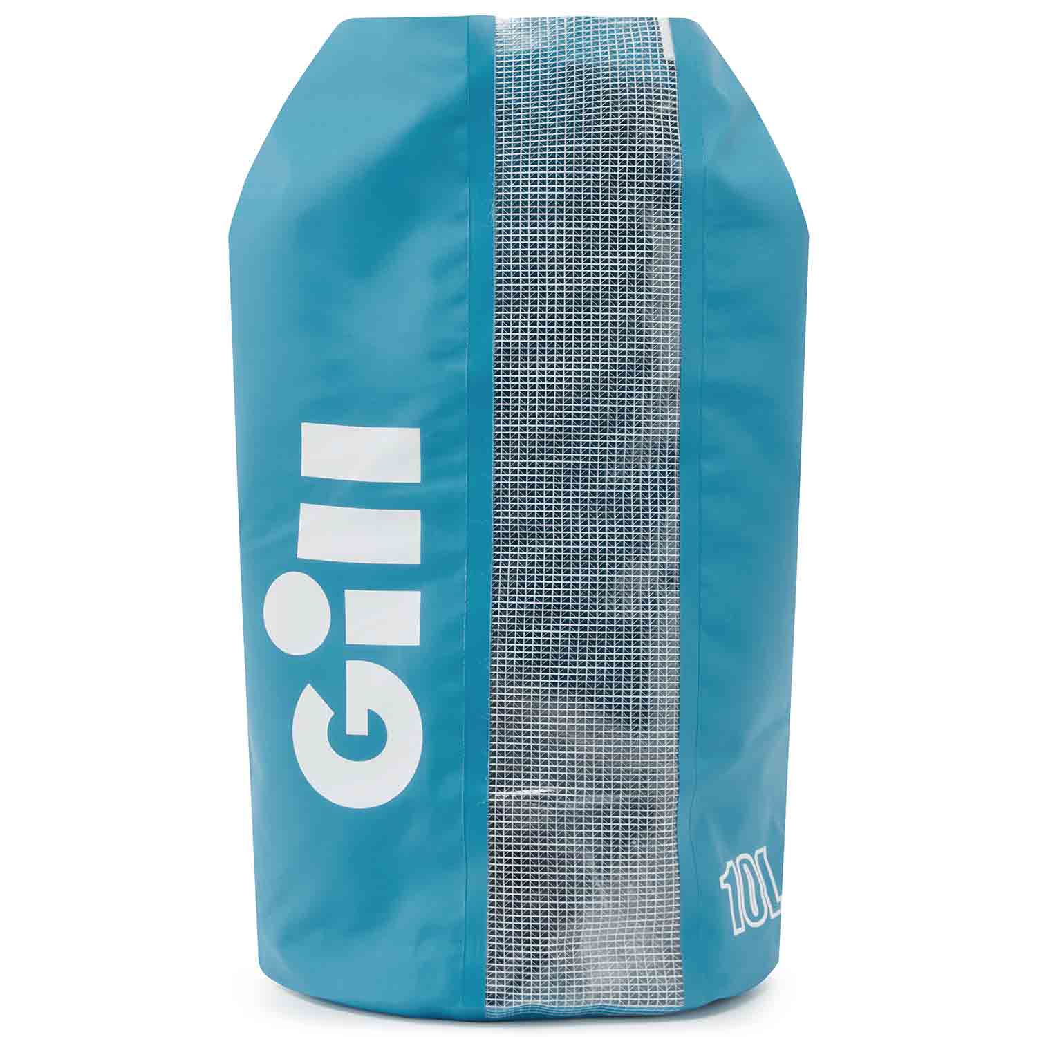 GILL 10L Voyager Dry Bag