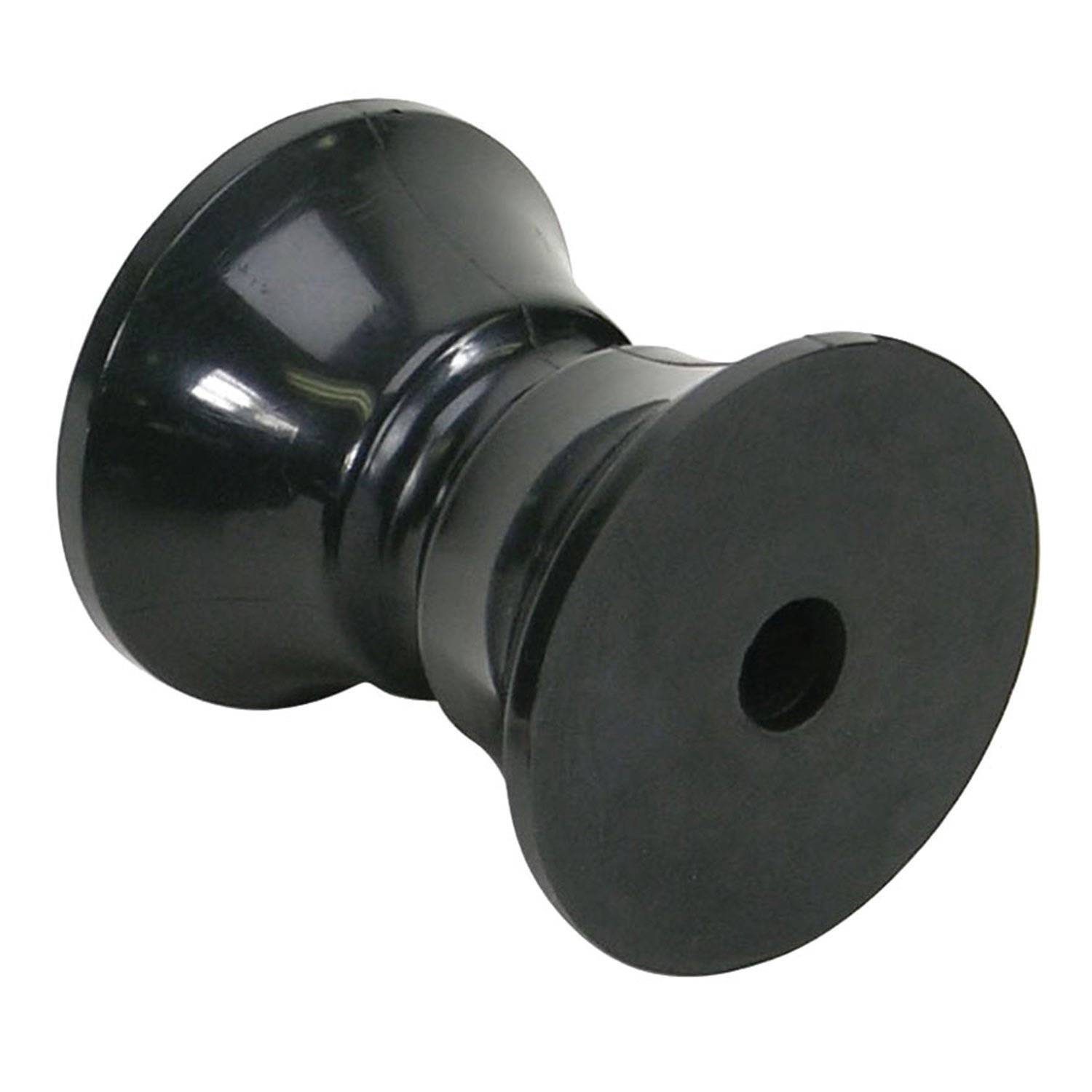WHITECAP 2 3/4" Anchor Replacement Roller