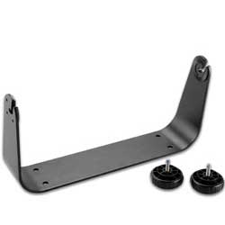 GARMIN Bail Mount with Knobs (GPSMAP® 6012/6212)