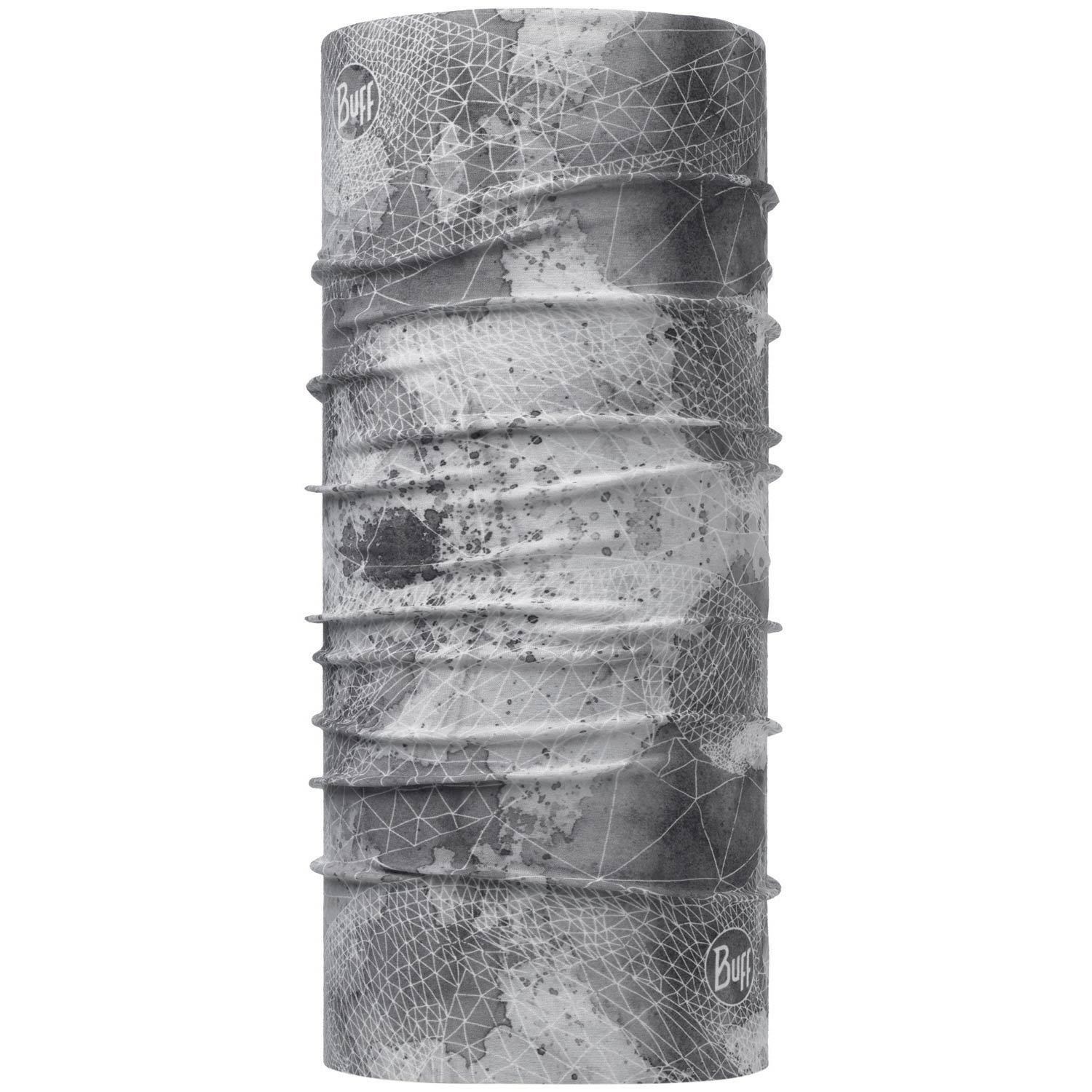 UV Fishing BUFF® | West Marine