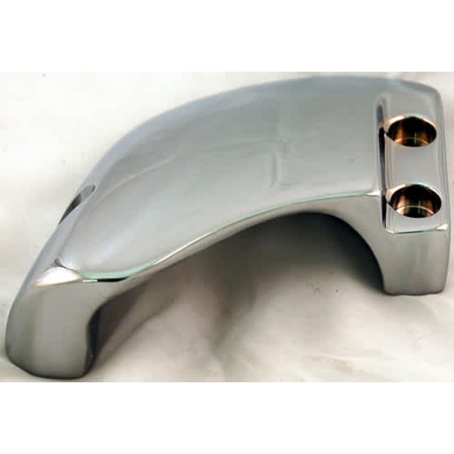IMTRA CORPORATION Lofrans Windlass Deck Pad - Conversion Progress 1 to ...