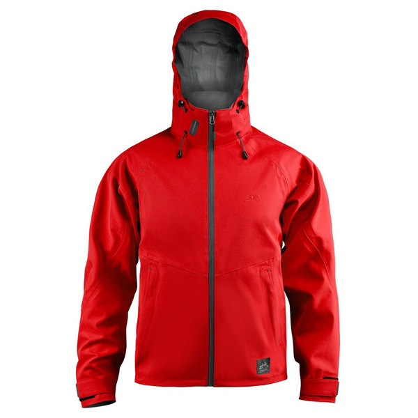 ZHIK Men's Aroshell Jacket