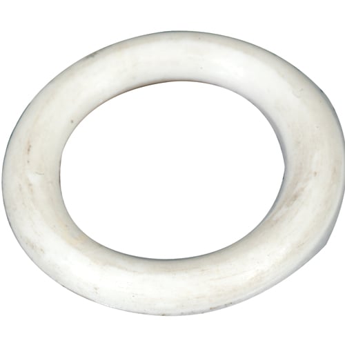 WEST MARINE Nylon "O-Ring