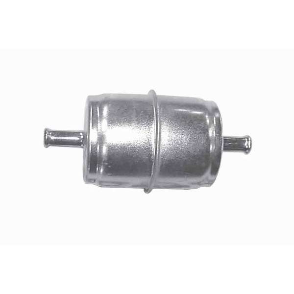 SIERRA 18-7856-1 Inline Fuel Filter 5/16"