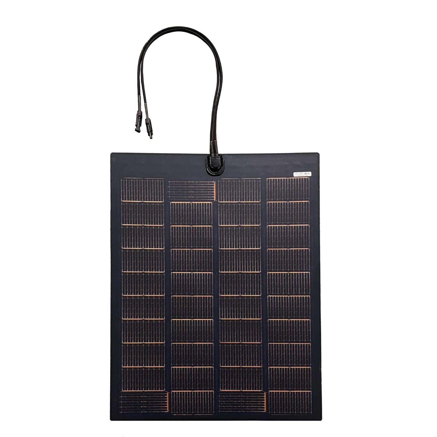 XANTREX 115W Solar Max Flex Panel