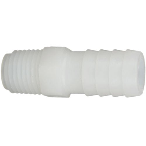 SEAFIT Nylon Male Pipe-to-Hose Adapters