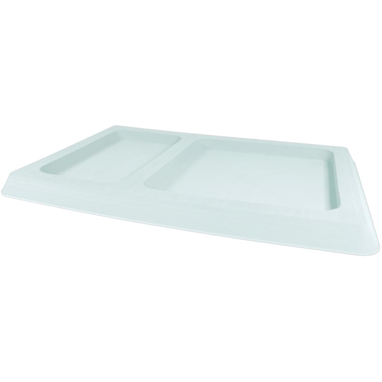 SEADEK Combo Dash Pockets - Caribbean Blue