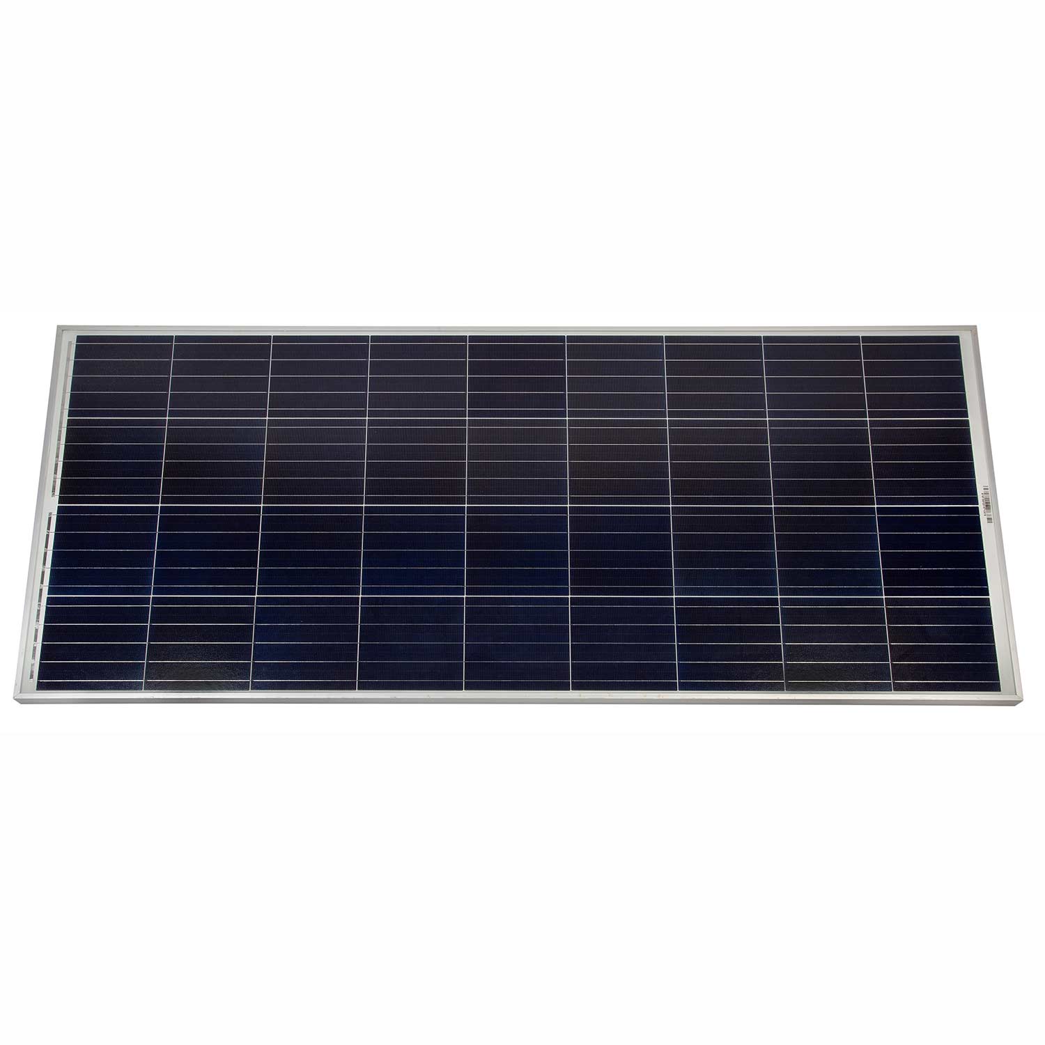 WEST MARINE 175W Crystalline Solar Panel