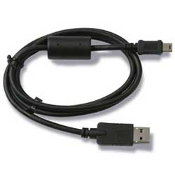 GARMIN Garmin Device to PC Mini USB Cable