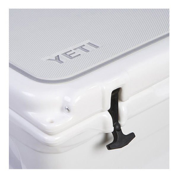 YETI SeaDek Cooler Platform for Tundra® 125