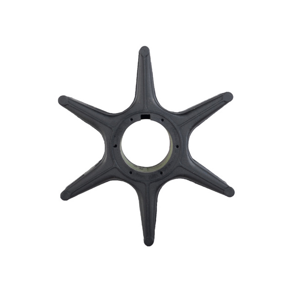 SIERRA 18-3250 Impeller Key for Honda Outboard Motors