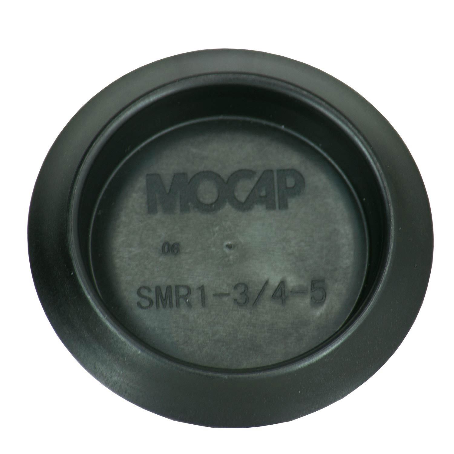 SPRINGFIELD Spring-Lock™ Base Socket Cover