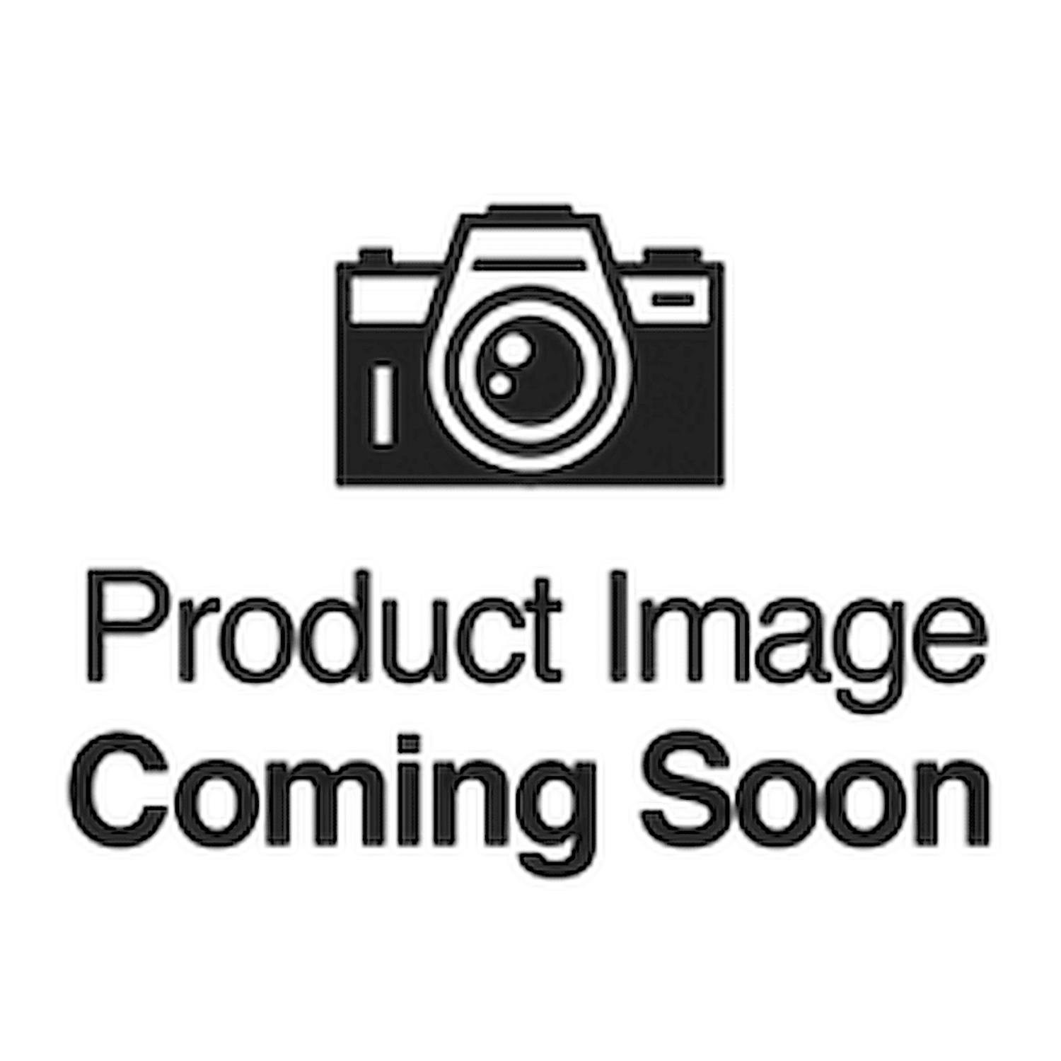 AIRMAR TECHNOLOGIES DST800 235kHz, 60W, Smart™ Sensor, Stainless with ...