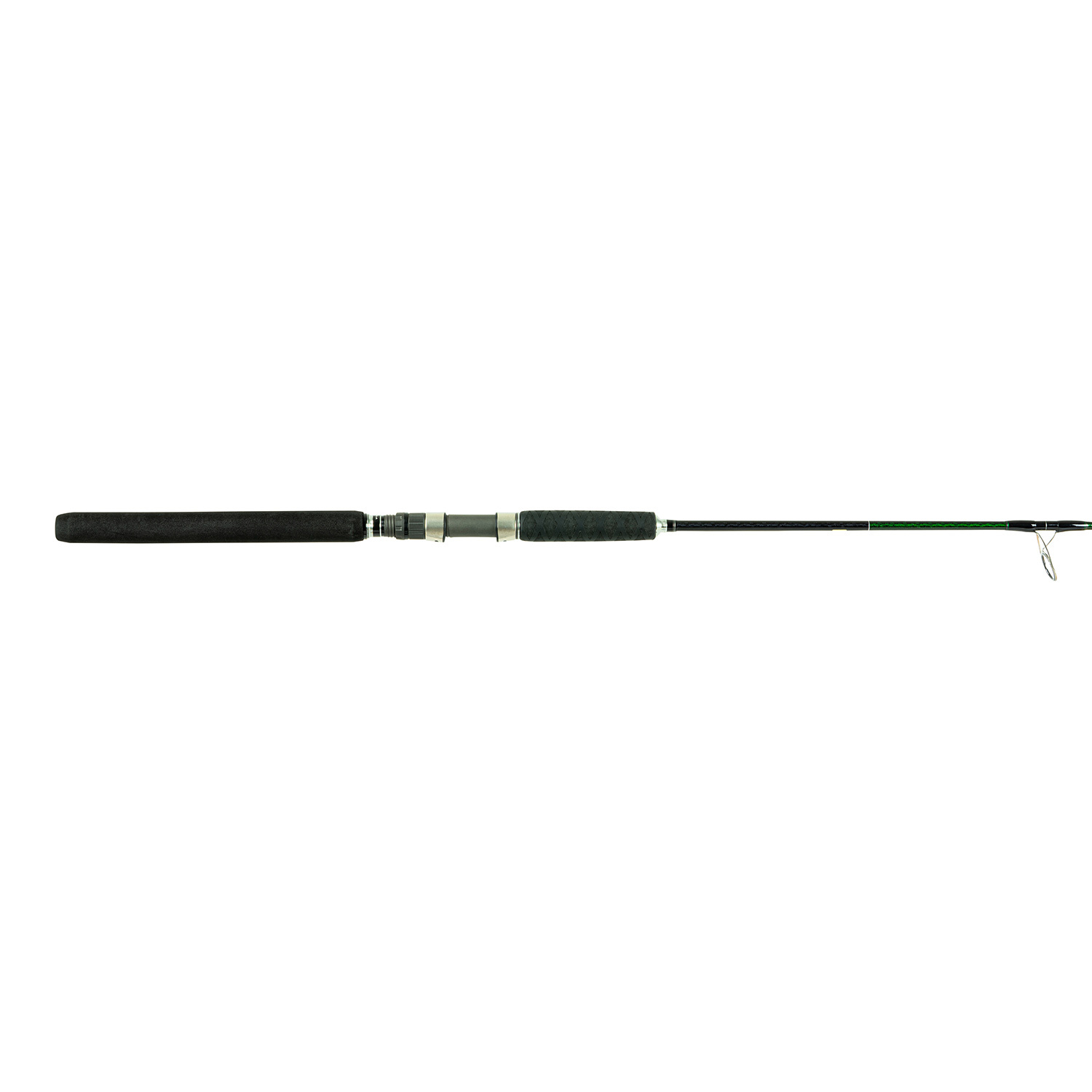 SHIMANO 5'8" Trevala PX Spinning Rod, Extra Extra Heavy Power