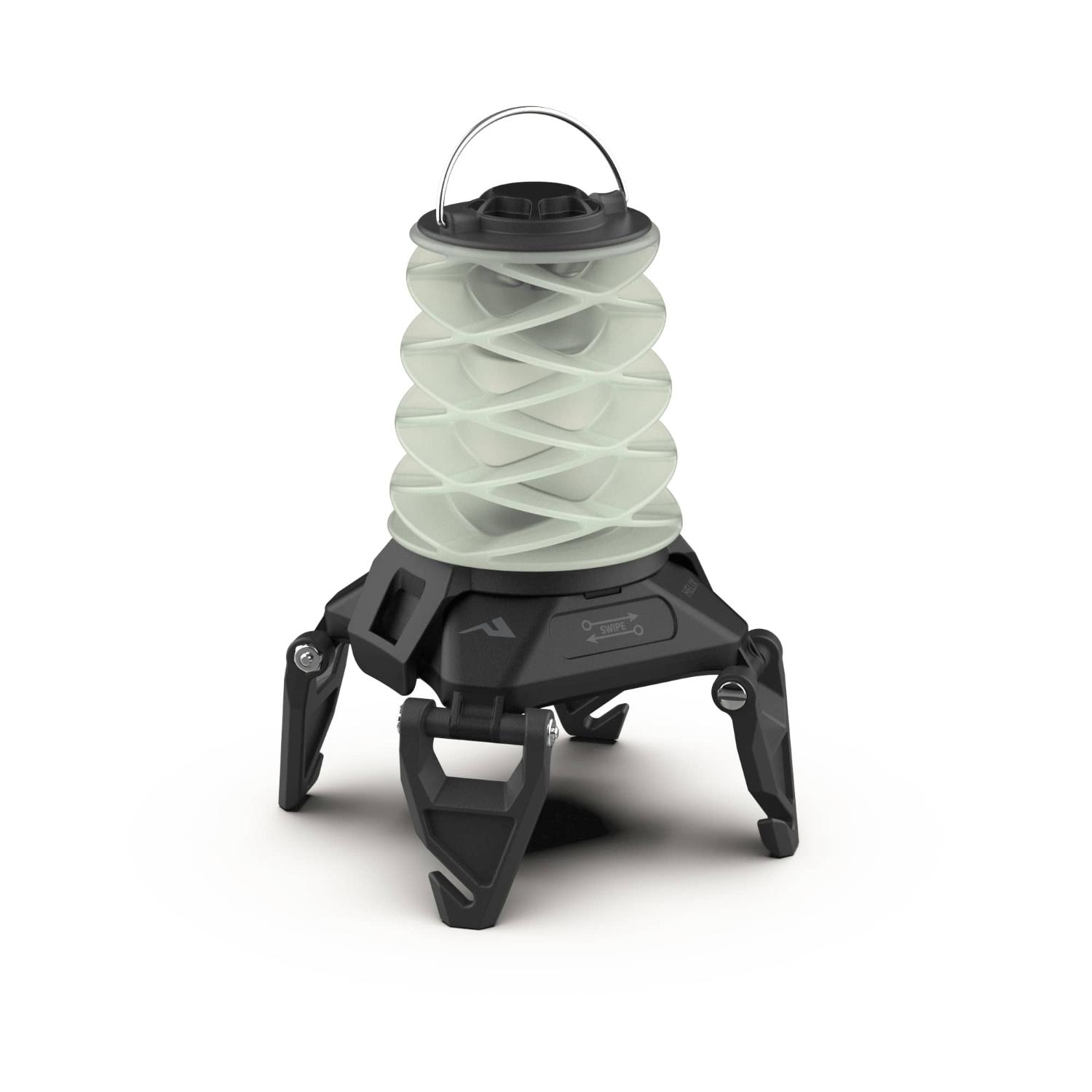 PRINCETON TEC Helix 300 Lumen Rechargeable Lantern