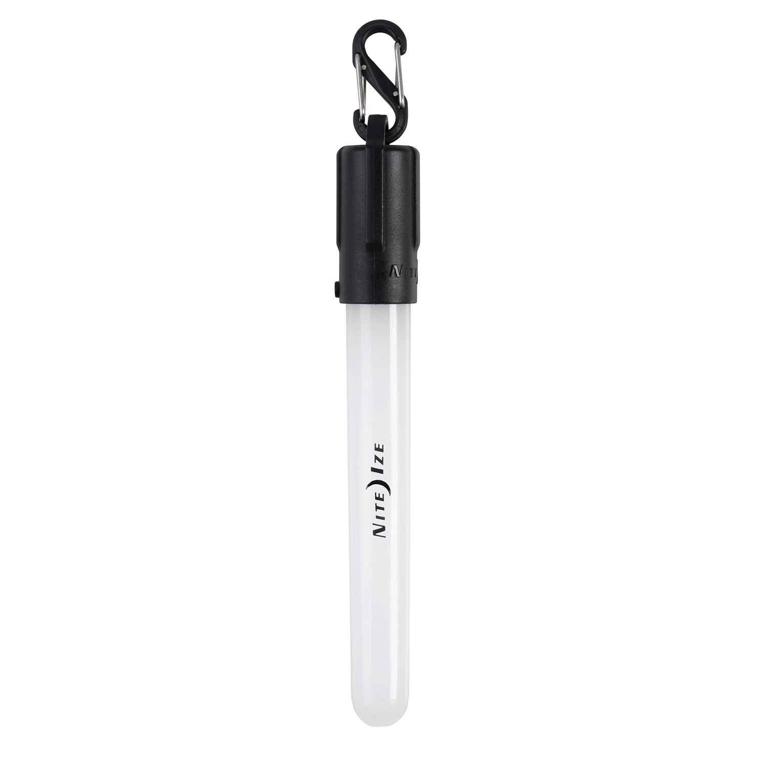 NITE IZE Nite Ize® LED Mini Glowstick, White