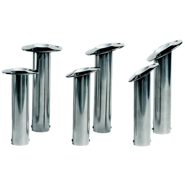 TIGRESS Premium Rod Holders