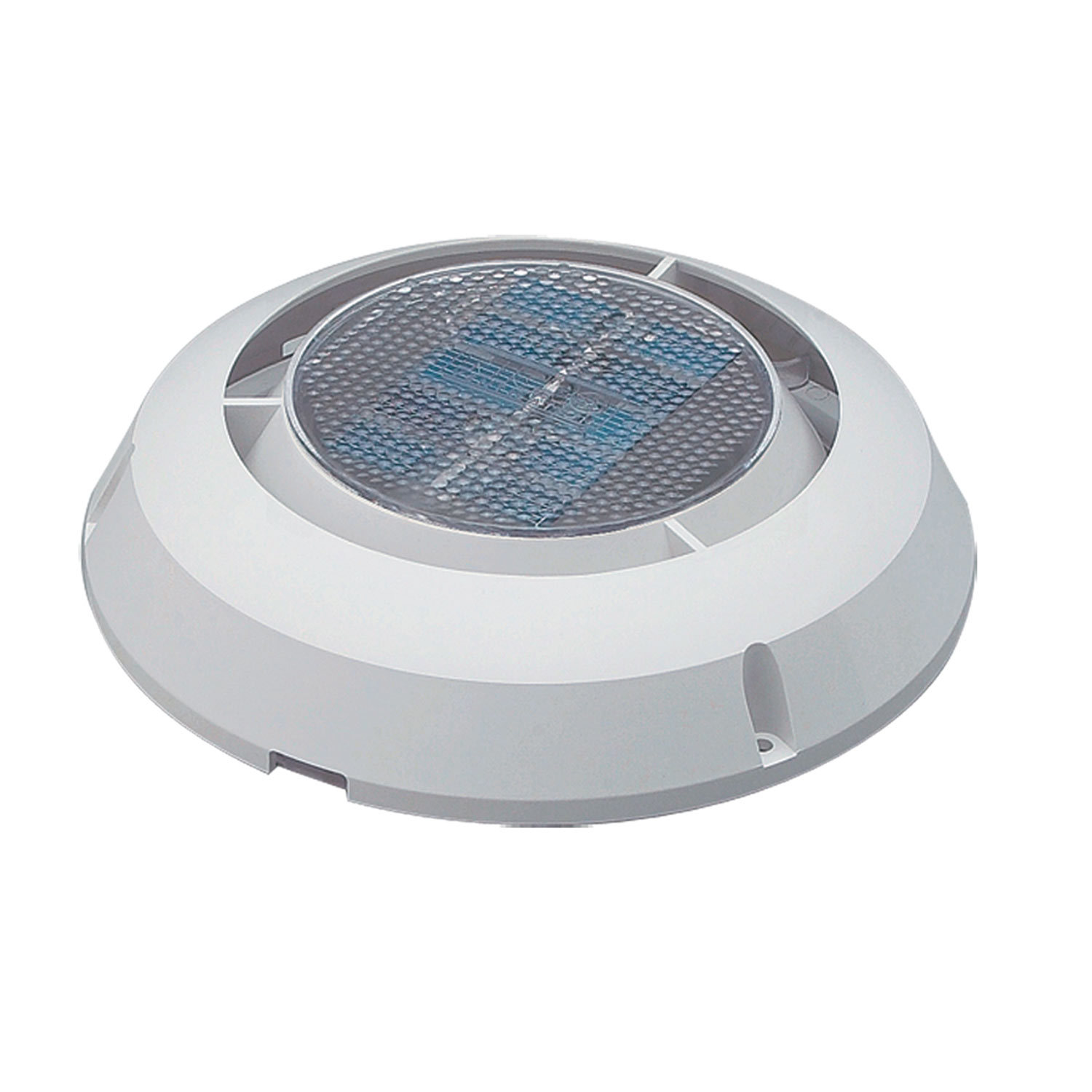 Marinco Solar MiniVent 1000 Boat Ventilator