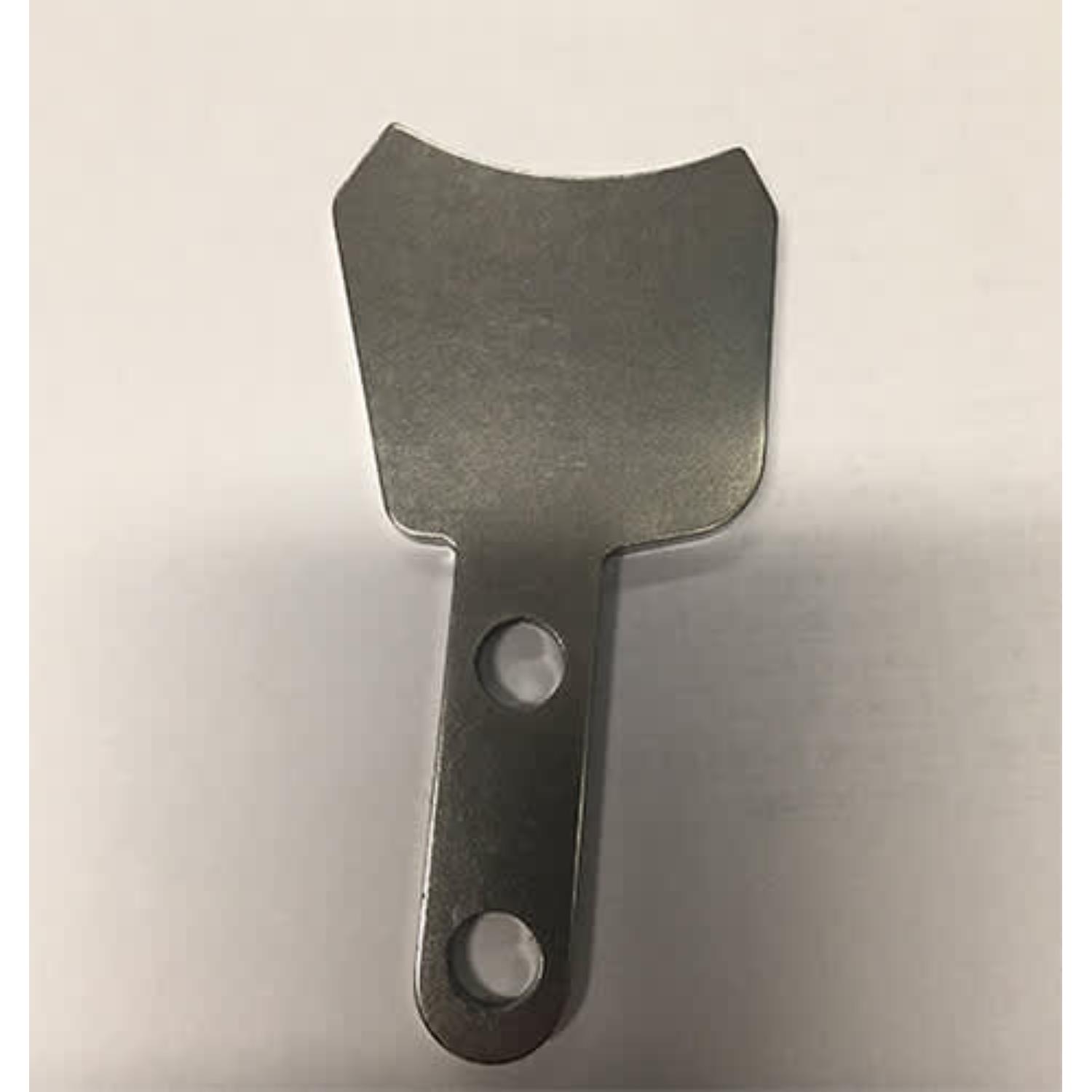 IMTRA CORPORATION Lofrans Windlass Capstan Part