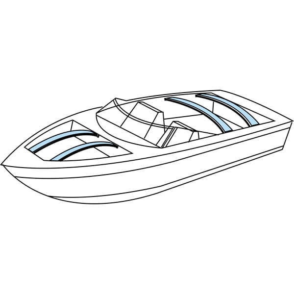taylor-made-boat-cover-support-bows-west-marine