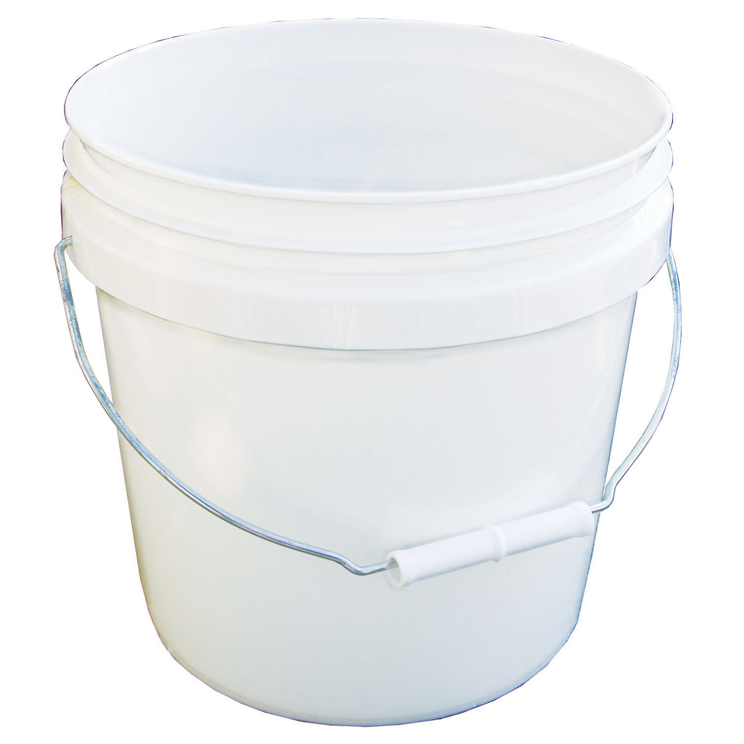 ENCORE PAINT 2 Gallon Utility Bucket