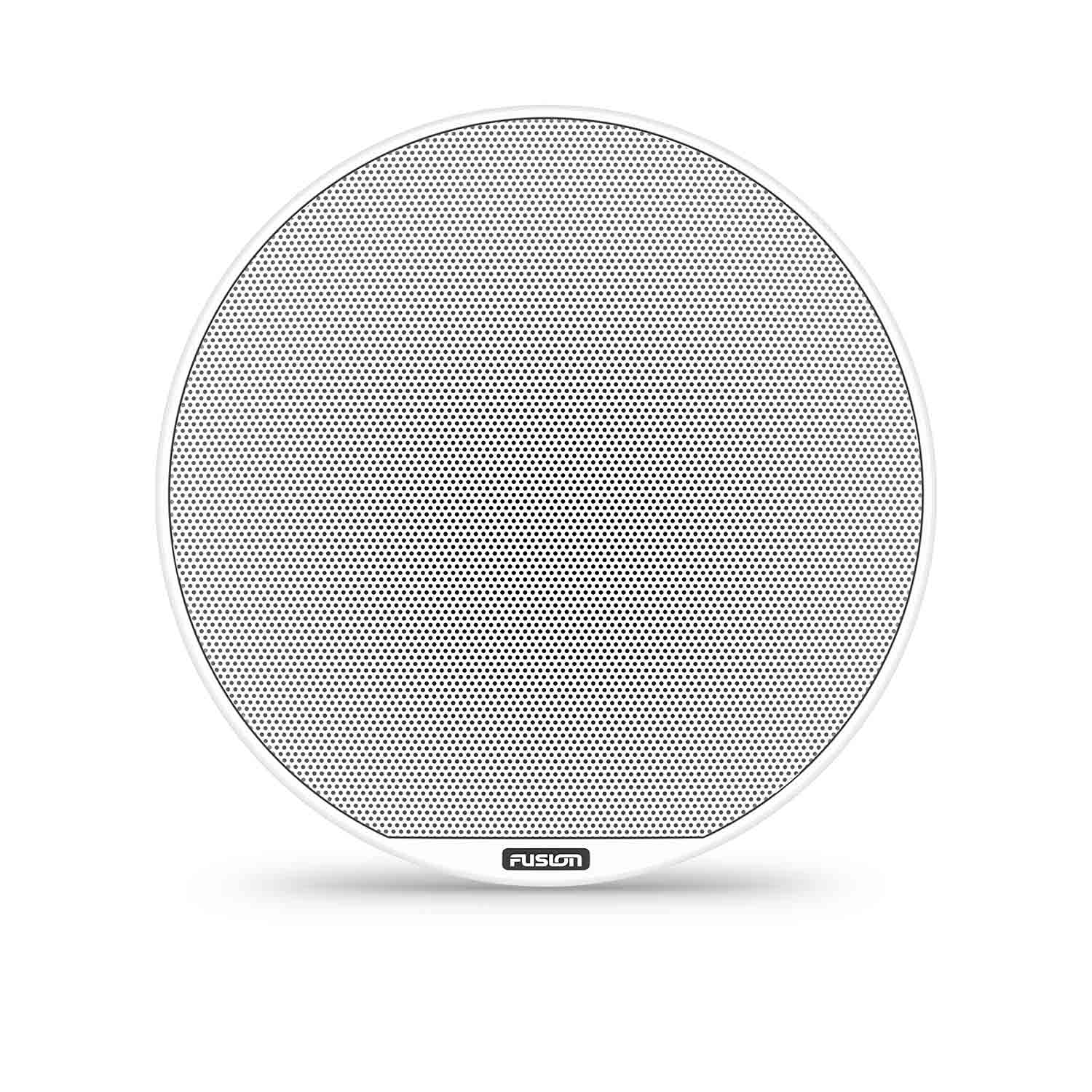 FUSION Signature Series 3i Marine Subwoofer