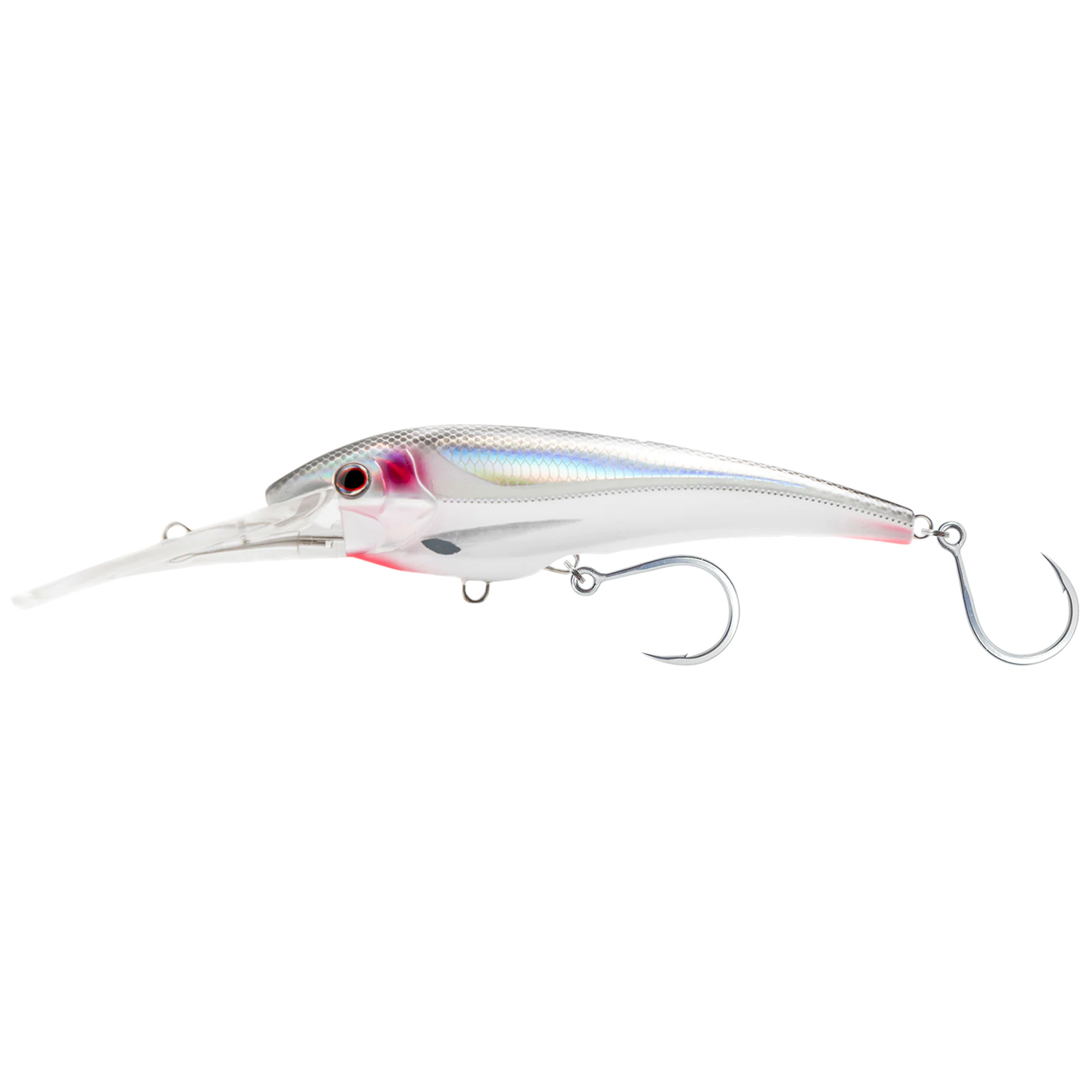 Trolling Lures | West Marine