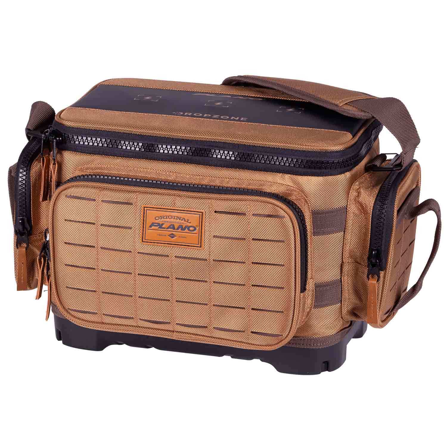 PLANO Guide Series 3600 Tackle Bag