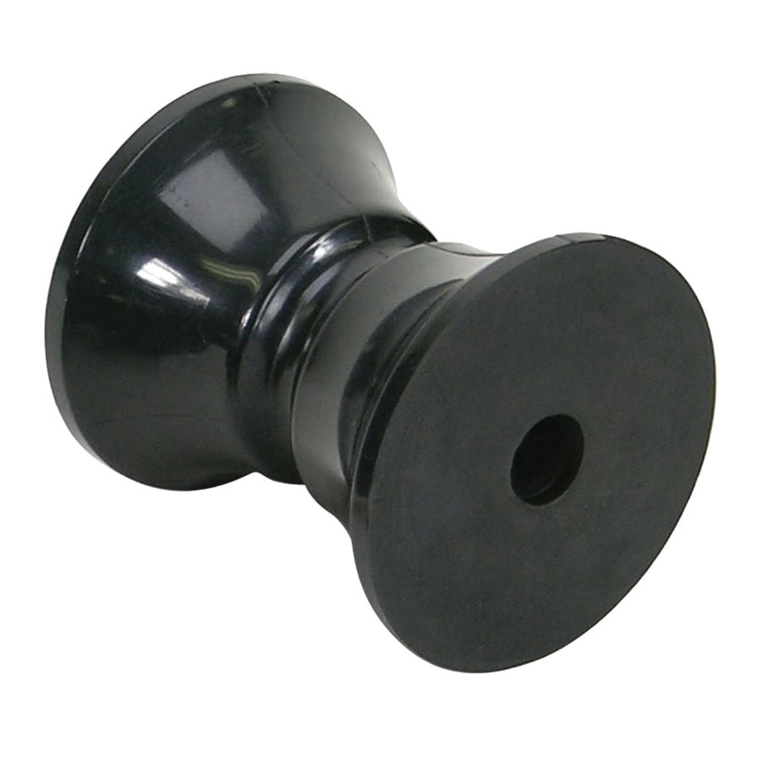 WHITECAP 3" Anchor Replacement Roller