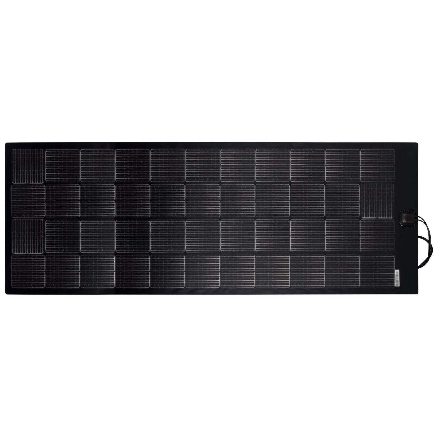 XANTREX 220W Solar Max Flex Panel