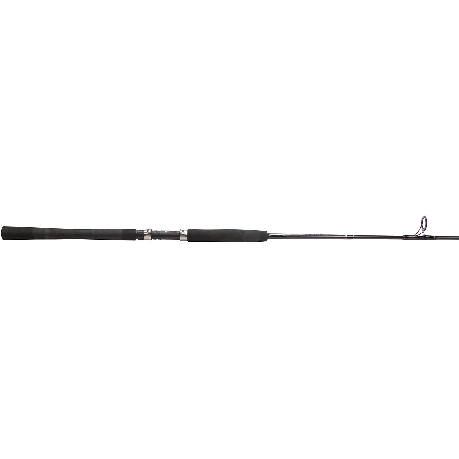 BILLFISHER 7’ Beach Runner® Surf Spinning Rod, Medium Power