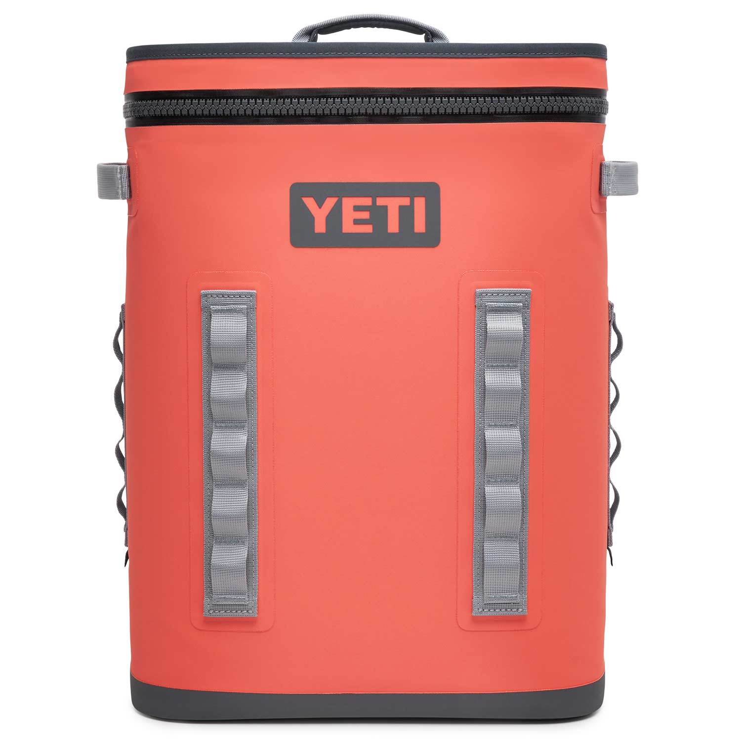 YETI Hopper BackFlip™ 24 Backpack Cooler