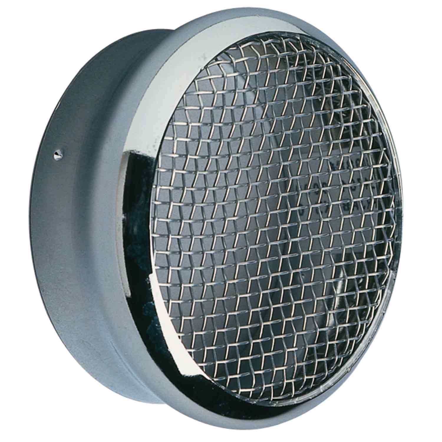 JABSCO Blower Intake Screen
