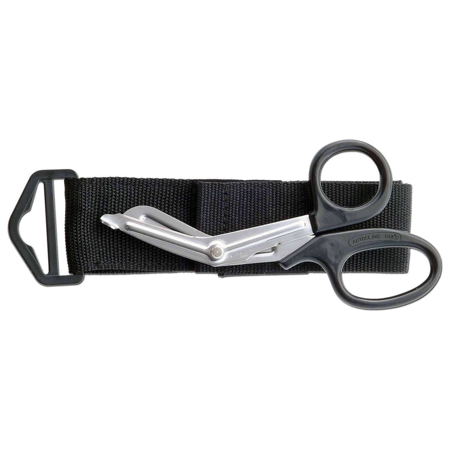 MARINE SPORTS Stainless Steel Sea Snips