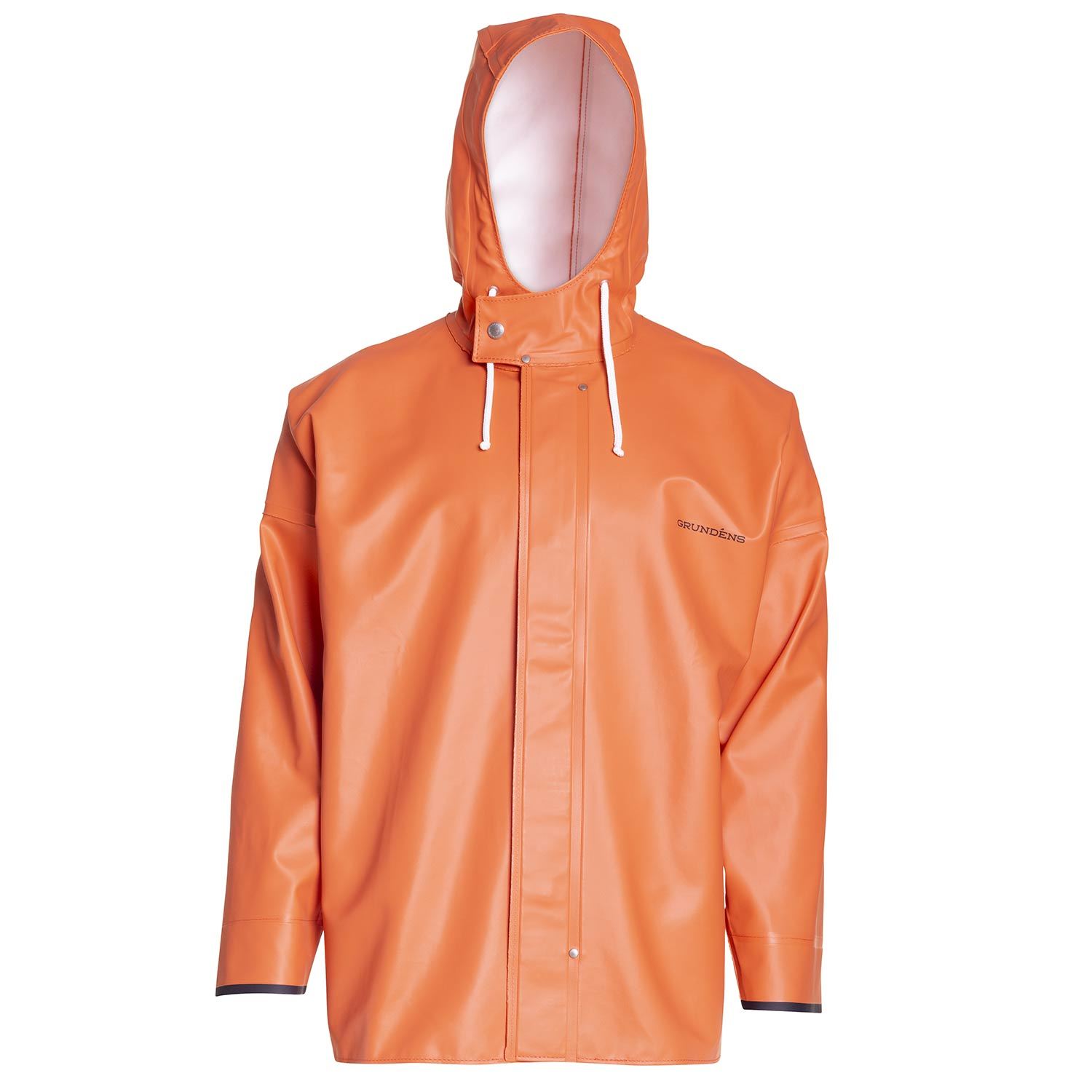 GRUNDENS Men's Brigg 44 Jacket