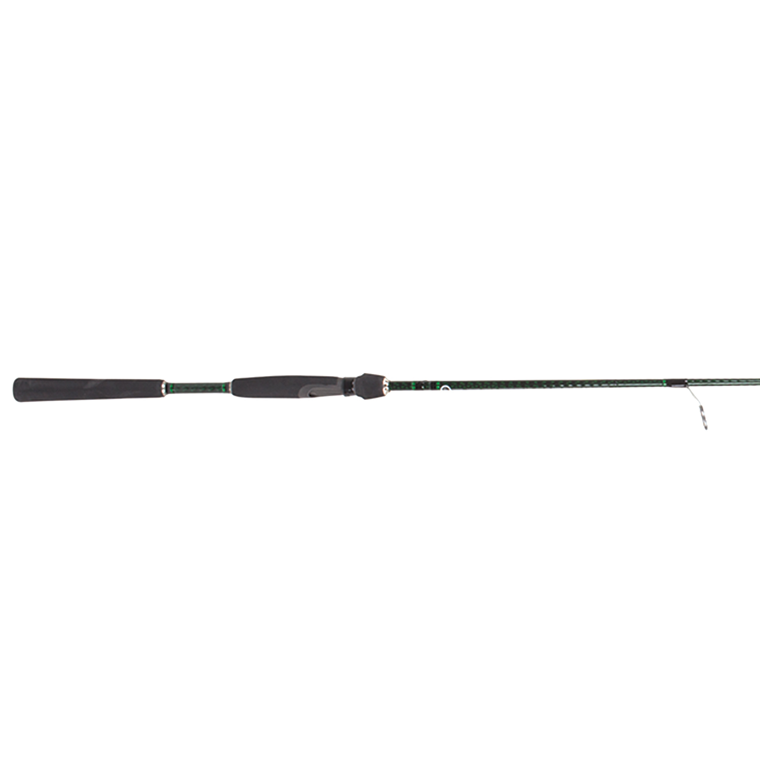 SHIMANO Trevala S Jigging Spinning Rods