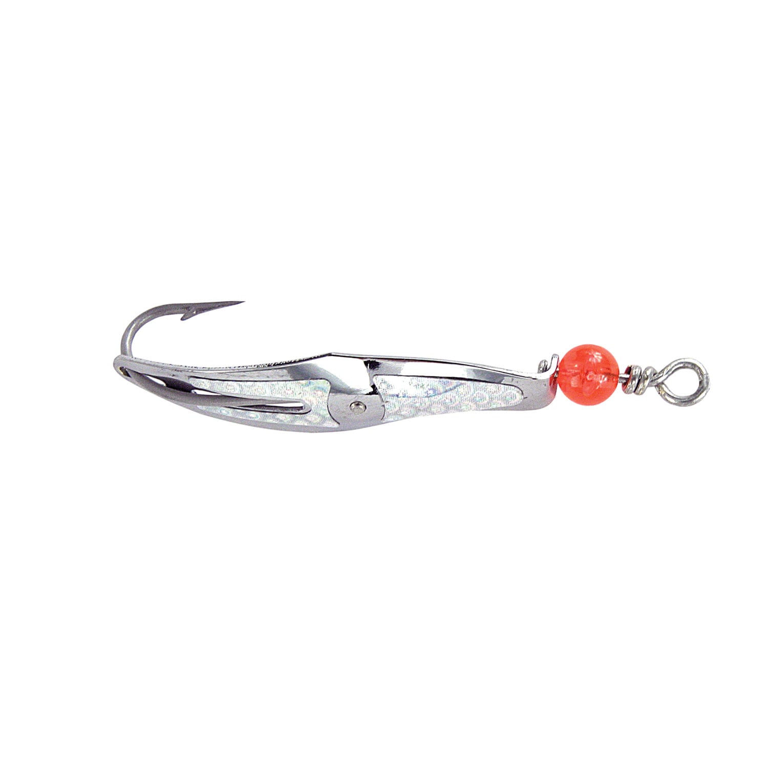 CLARKSPOON 3/16 oz. Flash Spoon