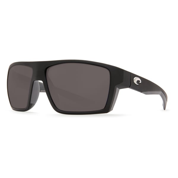 COSTA Bloke 580P Polarized Sunglasses