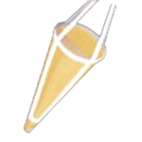 JIM BUOY 36" x 72" Storm Sea Anchor, USCG Approved