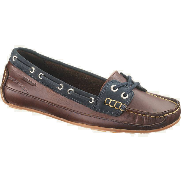 SEBAGO Women's Bala Mocs
