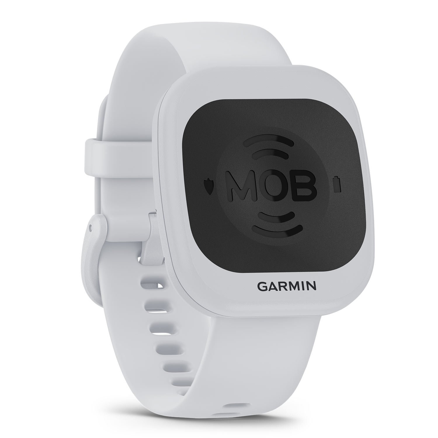 GARMIN Wireless MOB Tag for Wireless Man Overboard Detection
