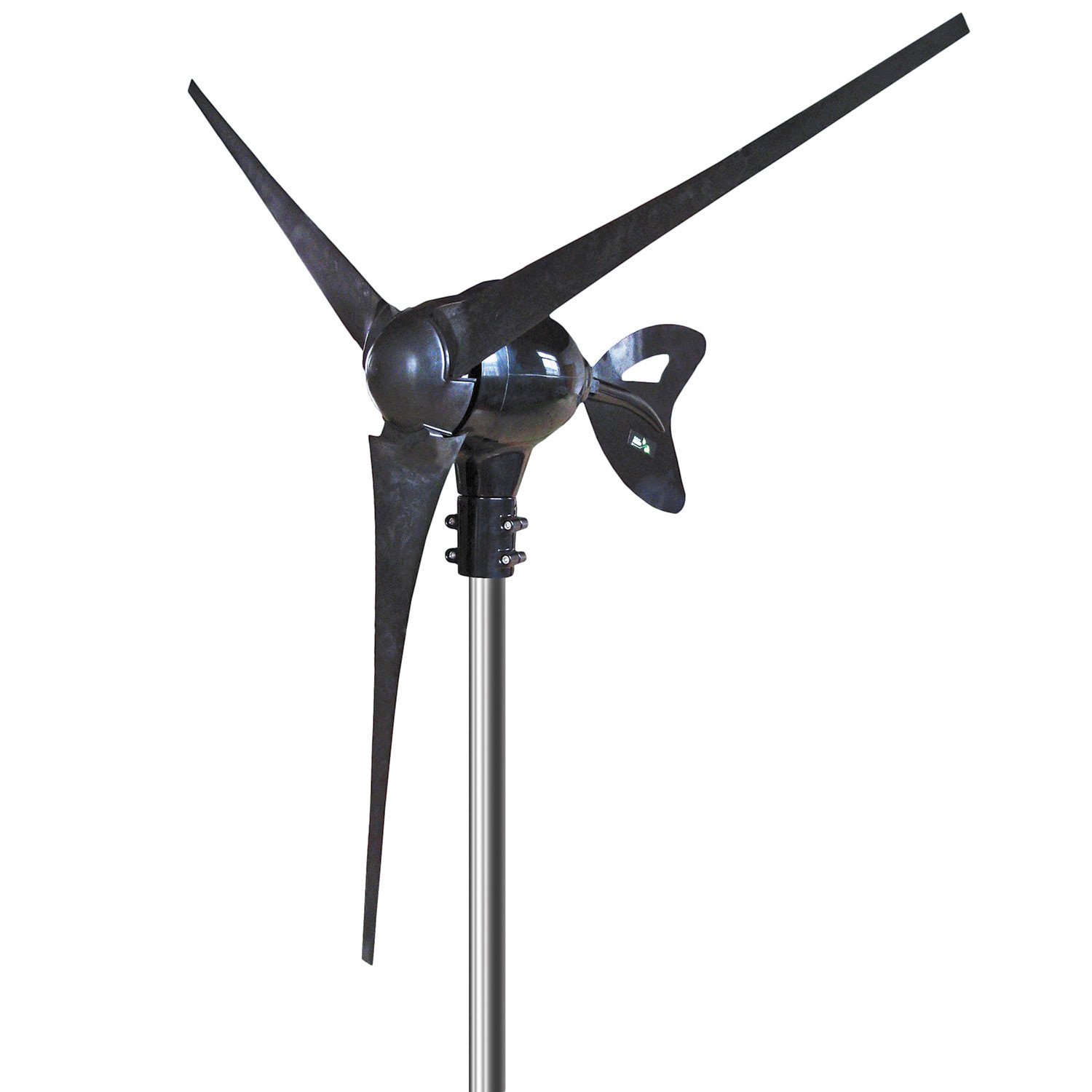 NATURE POWER Marine-Grade 2000 Watt Wind Turbine