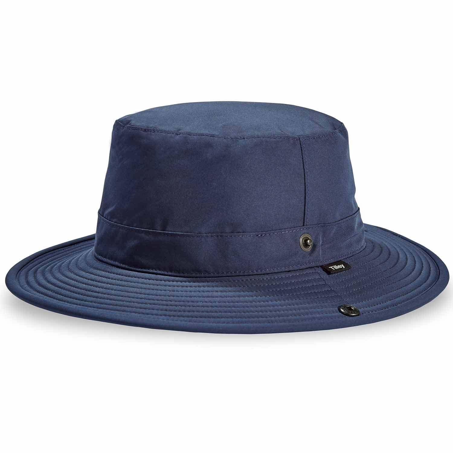 TILLEY Hyeto Rainproof Bucket Hat