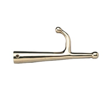 Boat Hook Replacement Tip West Marine Durable Docking AidFix