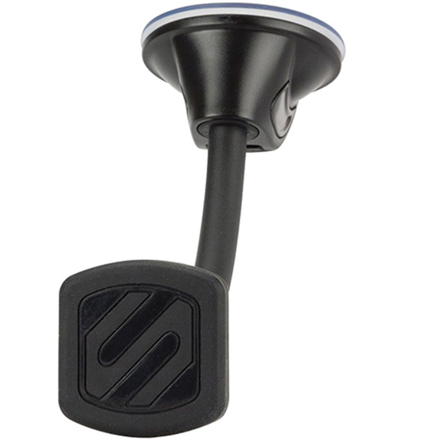 SCOSCHE MagicMount™ Window Magnetic Mount for Mobile Devices