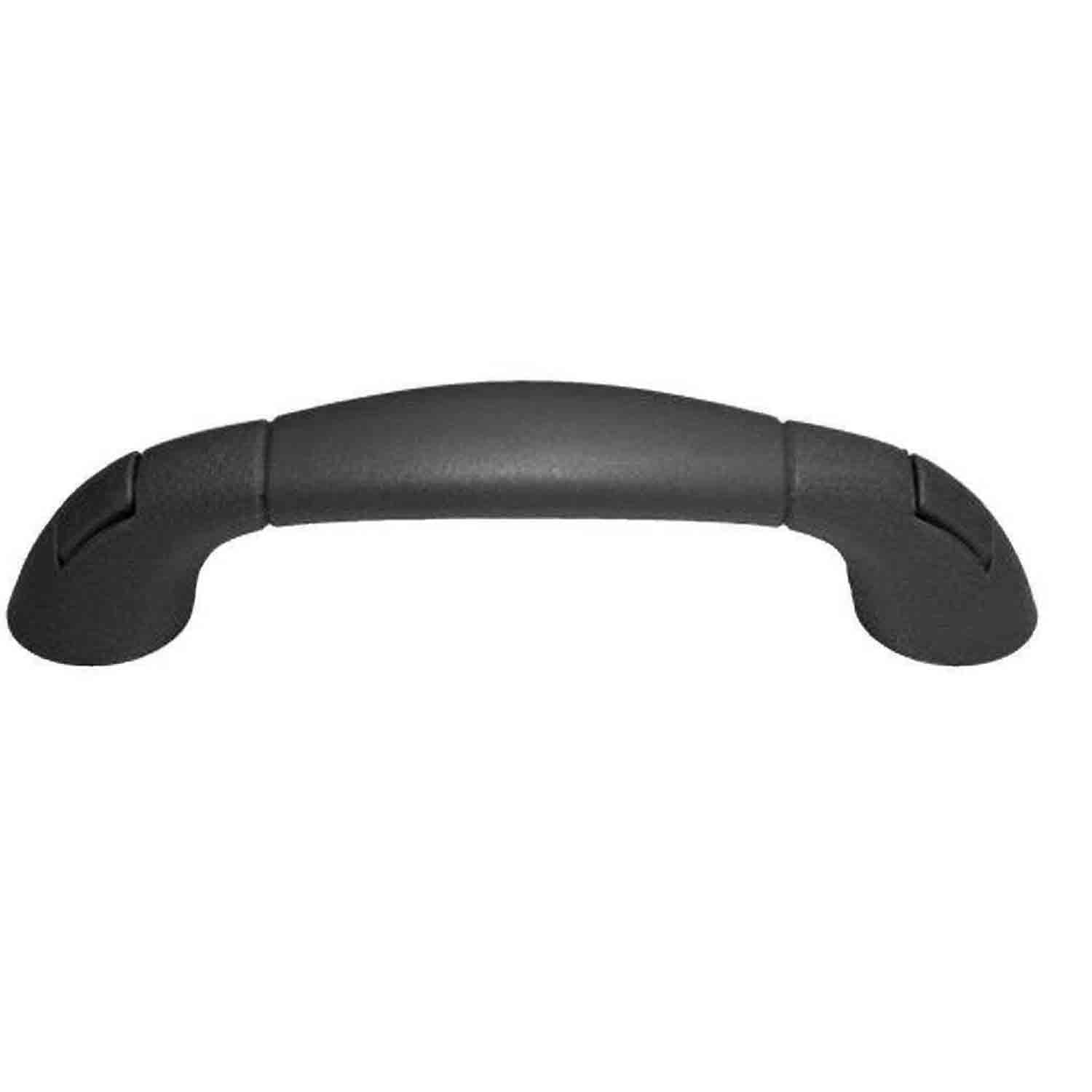 SEAFIT Clamshell Vent - Stainless Steel
