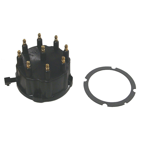 SIERRA 18-5395 Distributor Cap