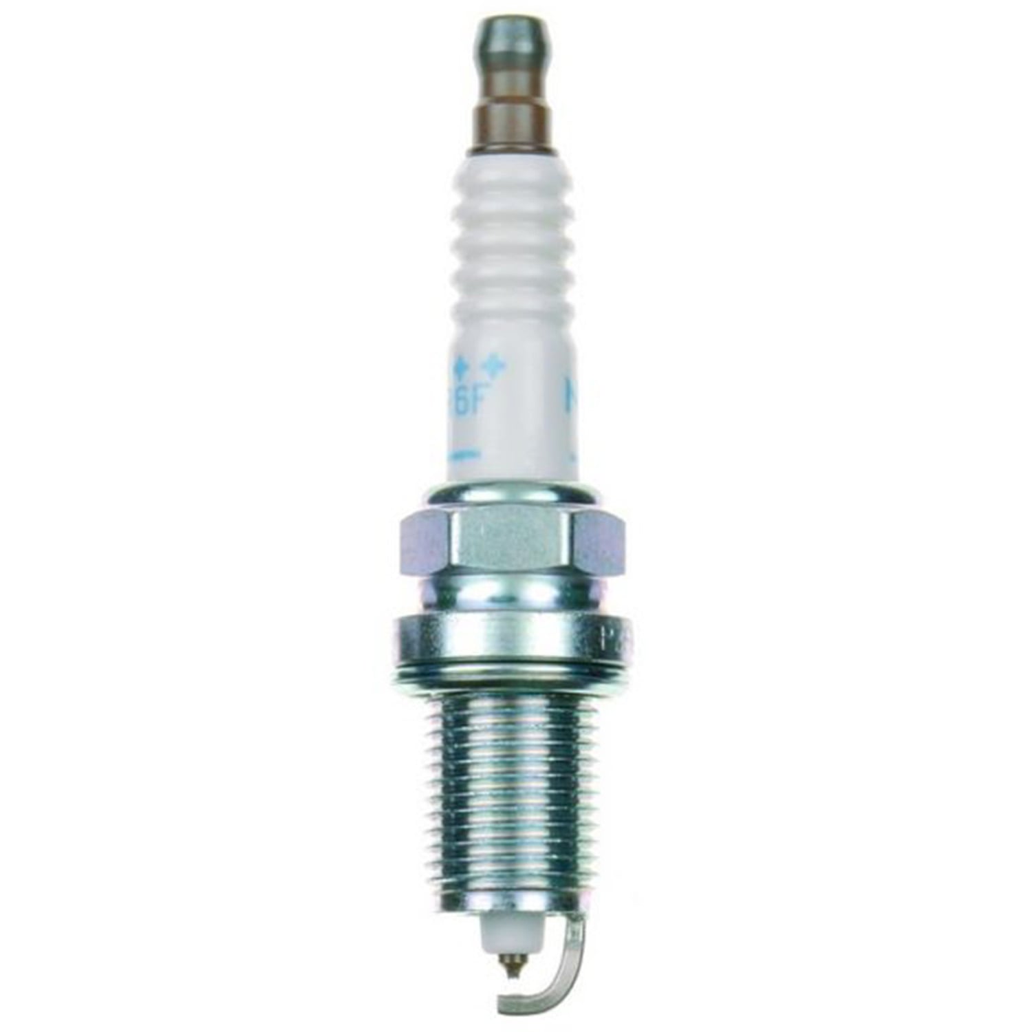 NGK SPARK PLUGS Laser Platinum Spark Plug PZFR6F-11