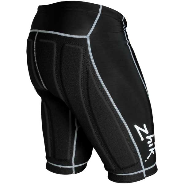 ZHIK Men's Deckbeater Shorts